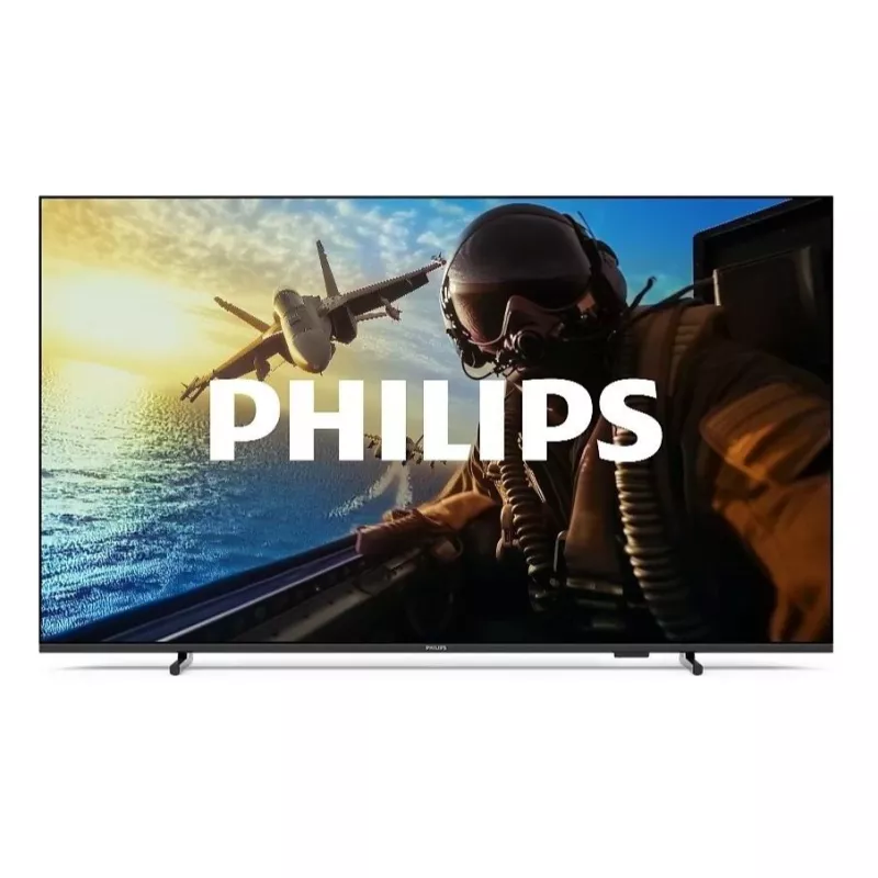 Philips televizor 50PUS7000/12