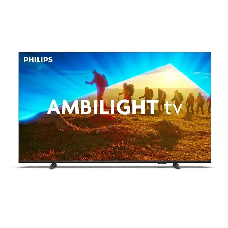 Philips televizor 55PUS8009/12