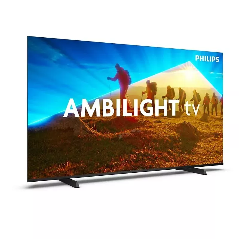 Philips televizor 65PUS8009/12