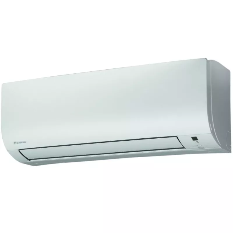 Daikin inverter klima uređaj FTXTP35M/RXP35M Comfora