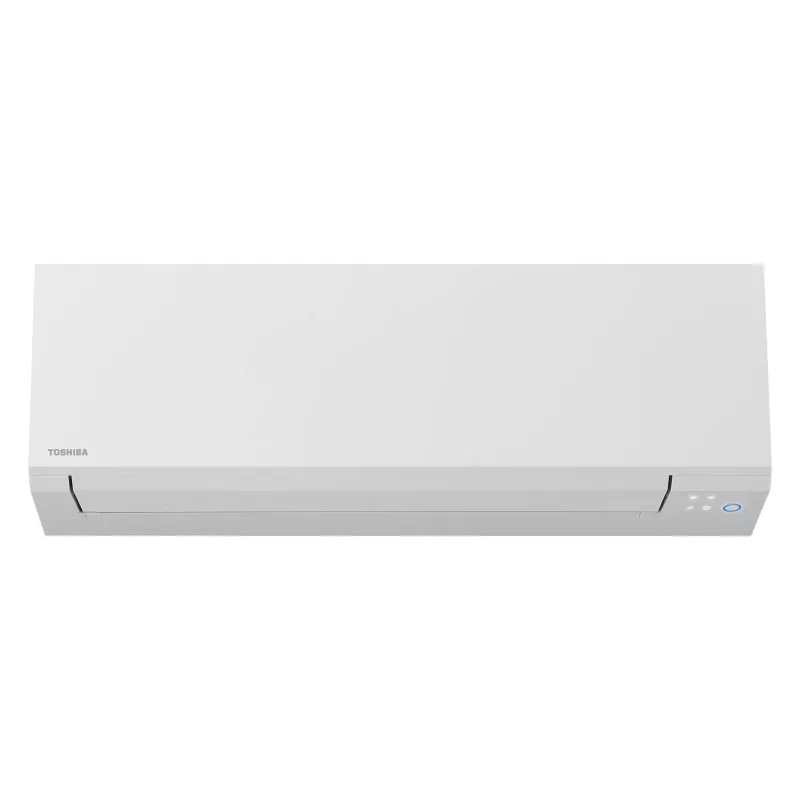 Toshiba inverter klima uređaj Shorai Edge RAS-B07J2KVSG-E/RAS-07J2AVSG-E