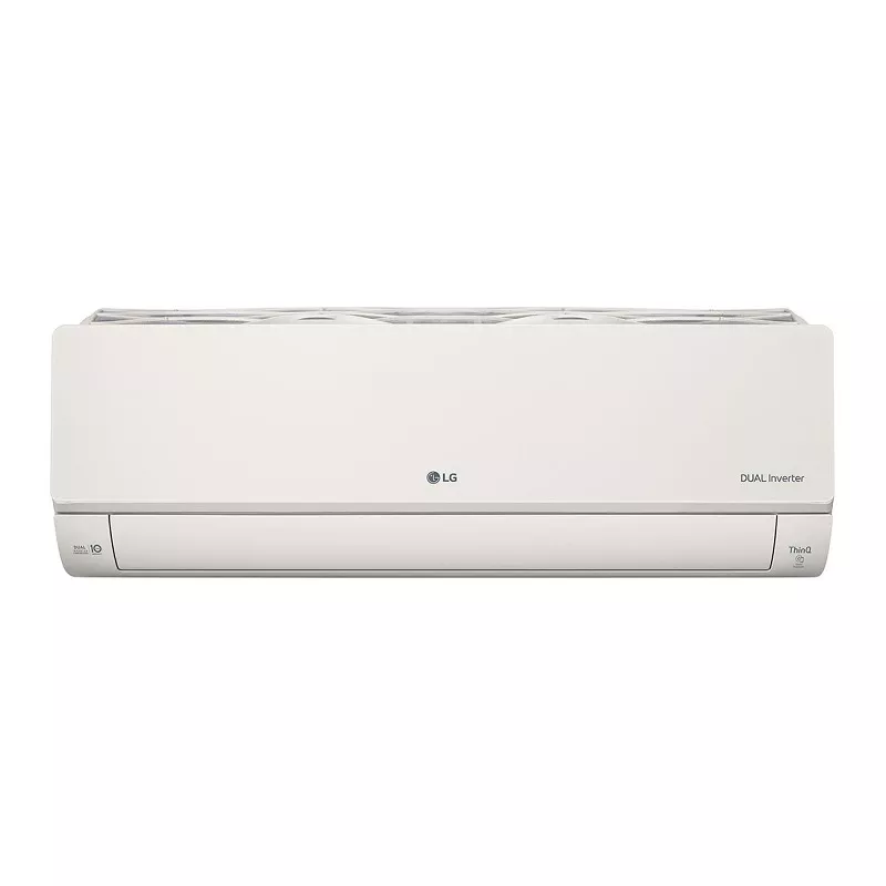 LG inverter klima uređaj AB12BK Artcool Color