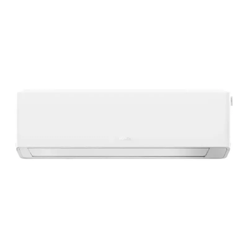 Bosch Inverter klima CL7000i-Set 35 E