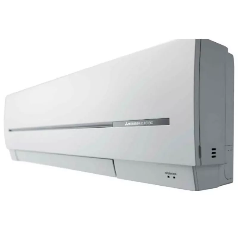 Mitsubishi inverter klima uređaj MSZ-SF42VE/MUZ-SF42VE