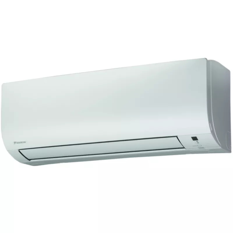Daikin inverter klima uređaj FTXP35N/RXP35N Comfora