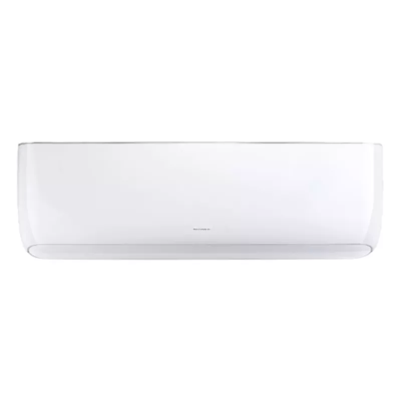 Gree inverter klima uređaj GWH12AOC-K6DNA1A FREAIR