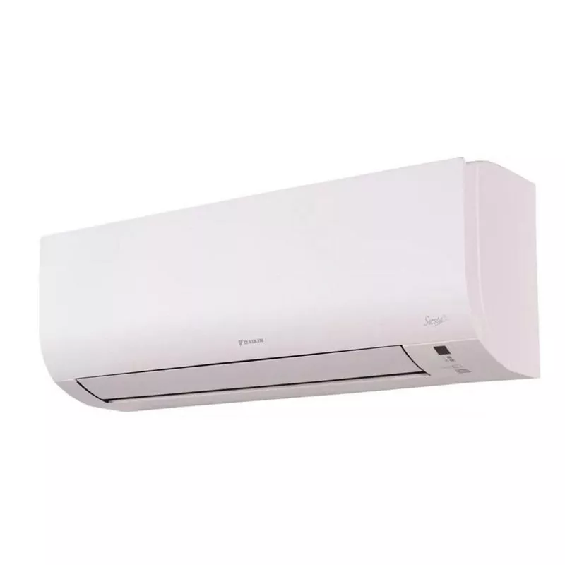 Daikin inverter klima uređaj ATXM35A/ARXM35A9 Perfera Siesta