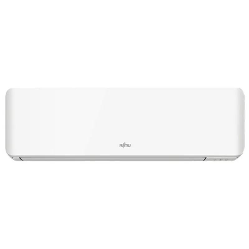 Fujitsu ASEG18KMTE/AOEG18KMTA inverter klima uređaj