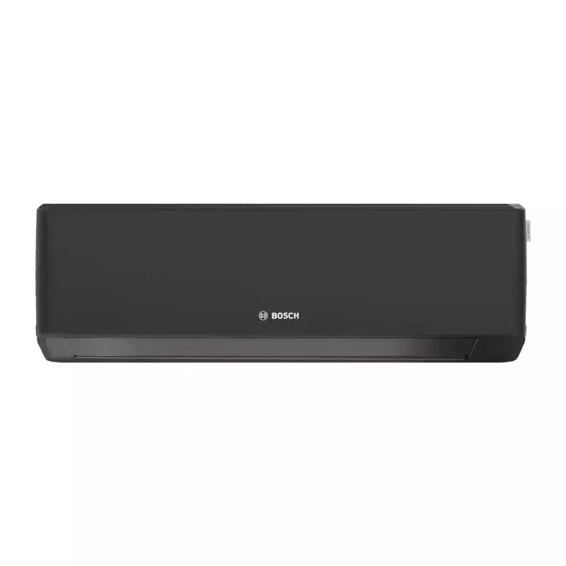 Bosch Inverter klima CL7000i-Set 53 EB