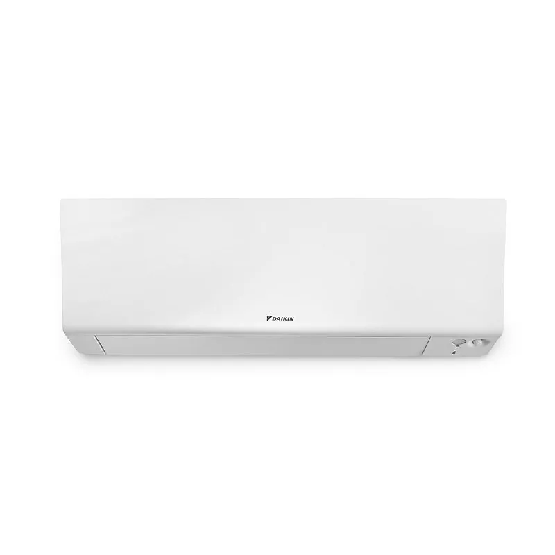 Daikin inverter klima uređaj FTXM20A/RXM20A9 Perfera