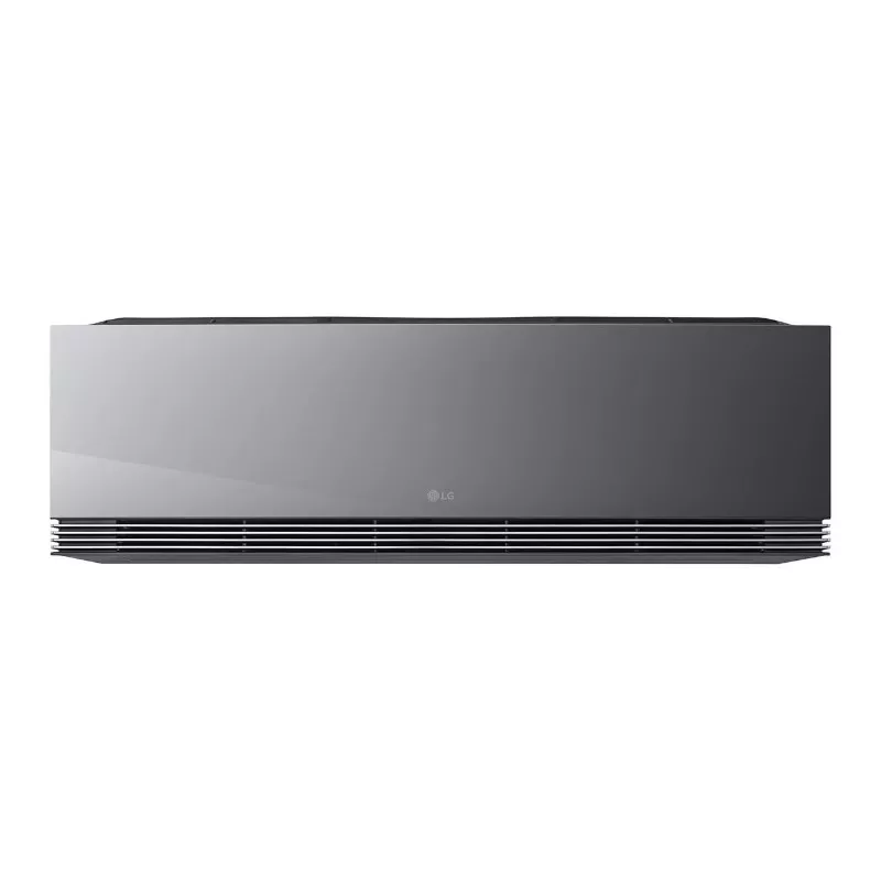 LG inverter klima uređaj AA12SP