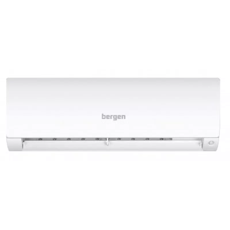 Bergen klima uredjaj KRON PREMIUM INVERTER WIFI 18k Bela