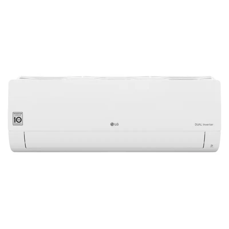 LG inverter klima uređaj S24EQ Standard (S)