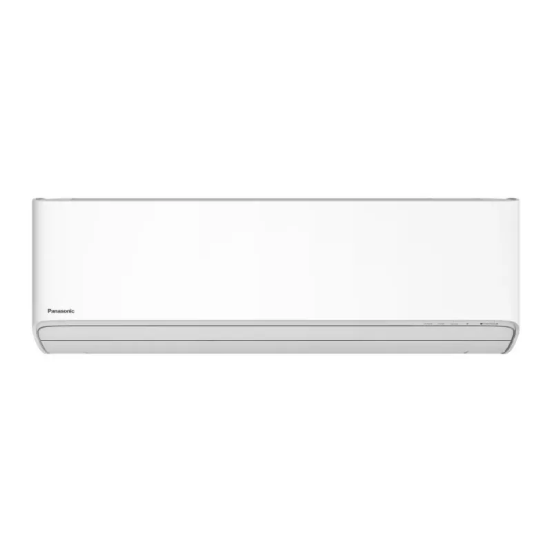 Panasonic inverter klima uređaj Etherea KIT-Z25-ZKE