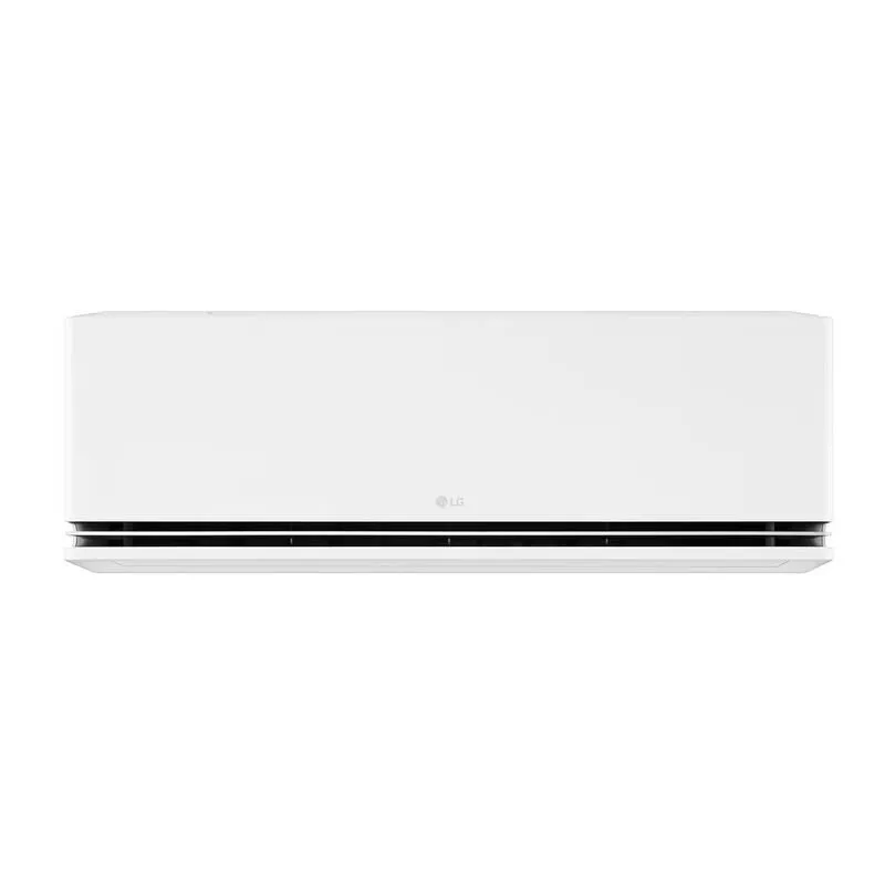 LG inverter klima uređaj H12S1PA.SS1