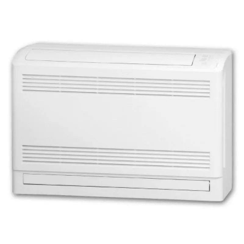 Mitsubishi inverter klima SRF35ZSX-W/SRC35ZS-W2