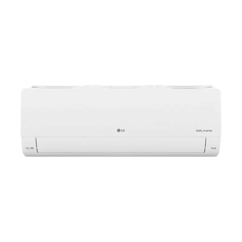 LG multi split klima uređaj RM2U15/RMN09/RMN12