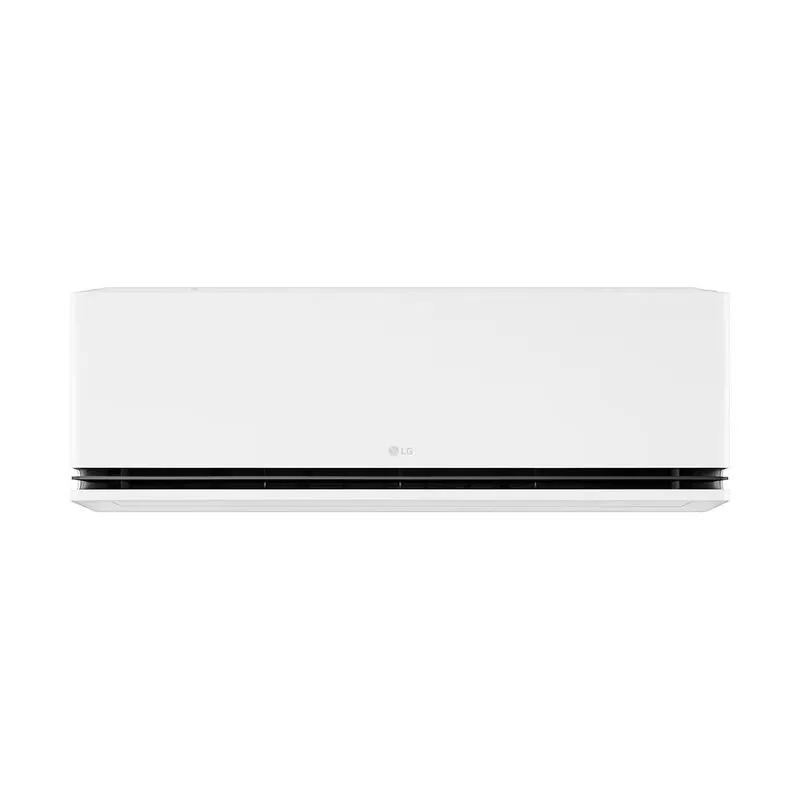 LG inverter klima uređaj H24S1DA.SS1