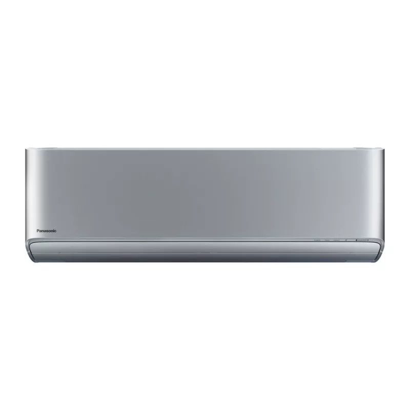 Panasonic inverter klima uređaj Etherea KIT-XZ35-ZKE