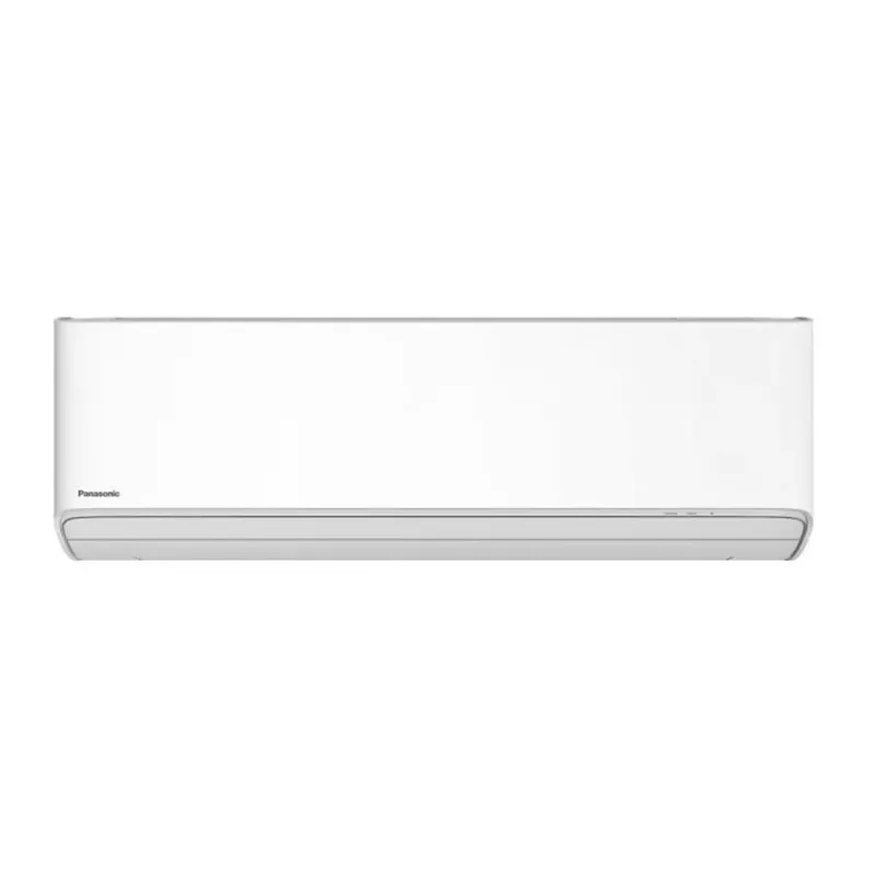 Panasonic inverter klima uređaj KIT-Z35-YKEA