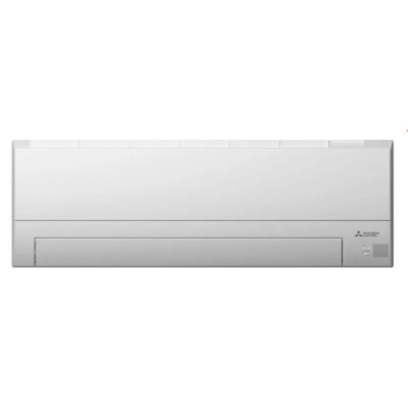 Mitsubishi Electric inverter klima uređaj MSZ-FT35VGK/MUZ-FT35VGHZ