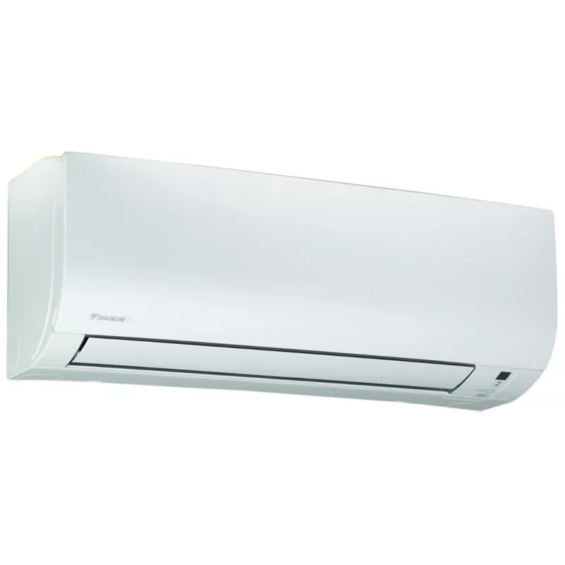 Daikin inverter klima uređaj FTXP50N/RXP50N COMFORA