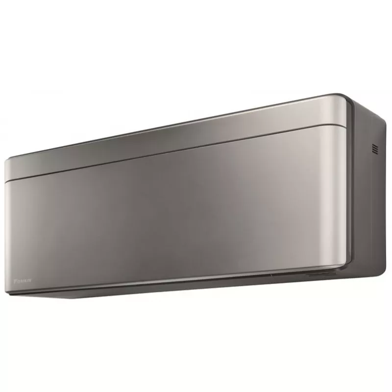 Daikin klima uređaj FTXA20CS/RXA20A9 Stylish Silver