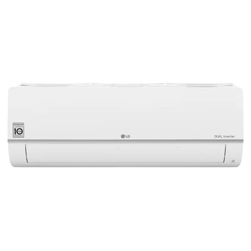 LG inverter klima uređaj PC24SK Standard Plus