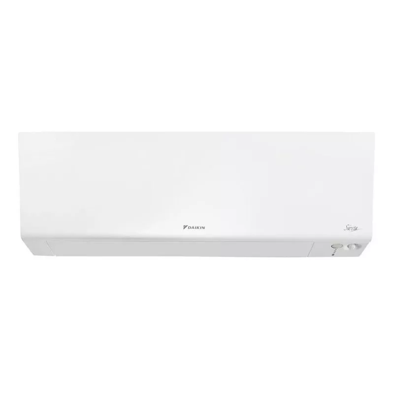 Daikin inverter klima uređaj ATXM50A/ARXM50A9 Perfera Siesta