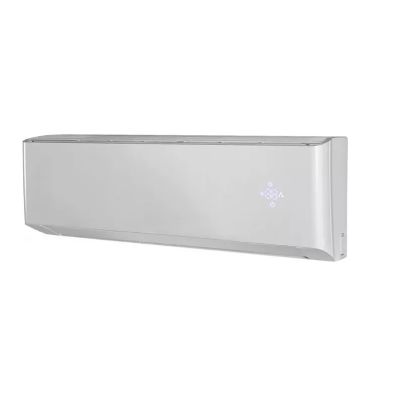Gree inverter klima uređaj Amber Ultra 18k
