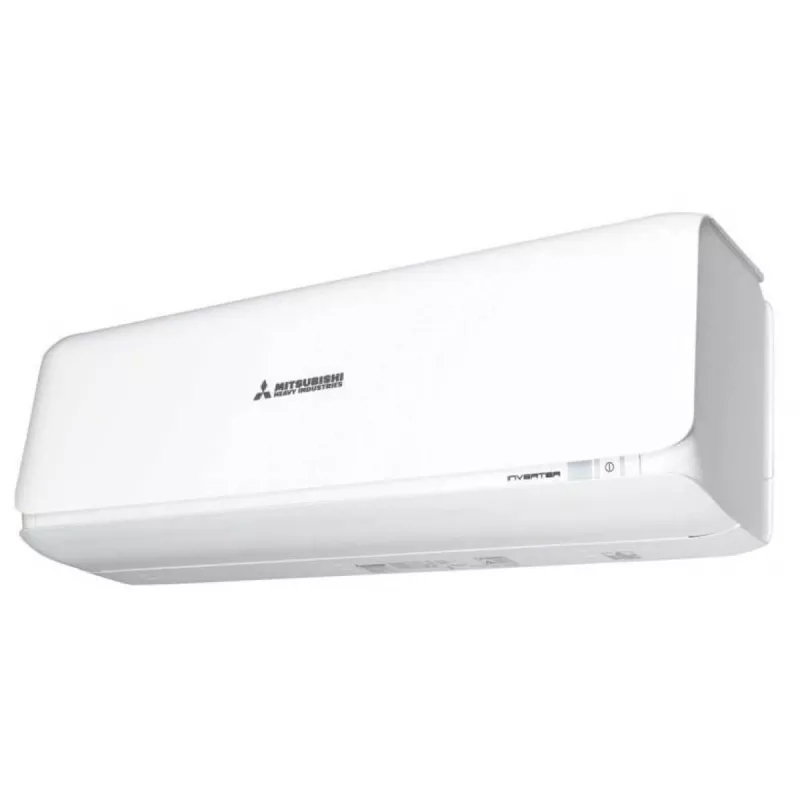 Mitsubishi klima uređaj-inverter SRK35ZSX-W/SRC35ZSX-WF KIREIA PLUS