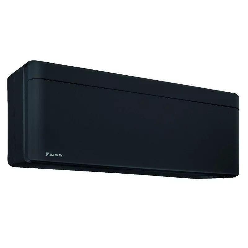 Daikin inverter klima uređaj FTXA42BB/RXM42N9
