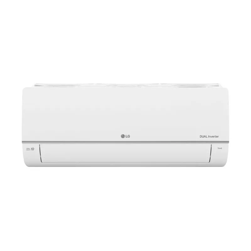 LG inverter klima uređaj PZ24EYS.SSK