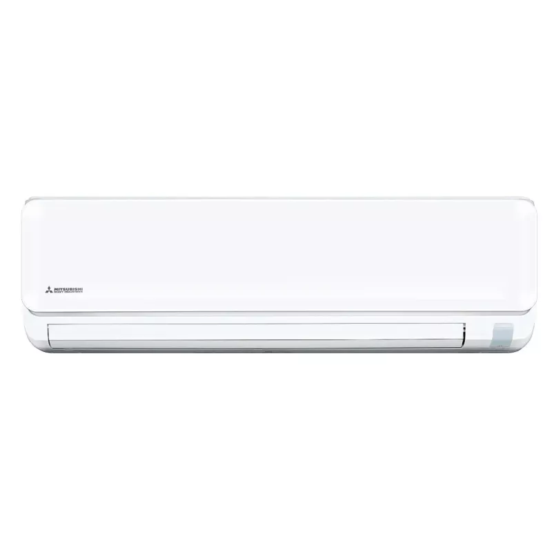 Mitsubishi inverter klima uređaj SRK63ZTL-W/SRC63ZTL-W Kireia Evo