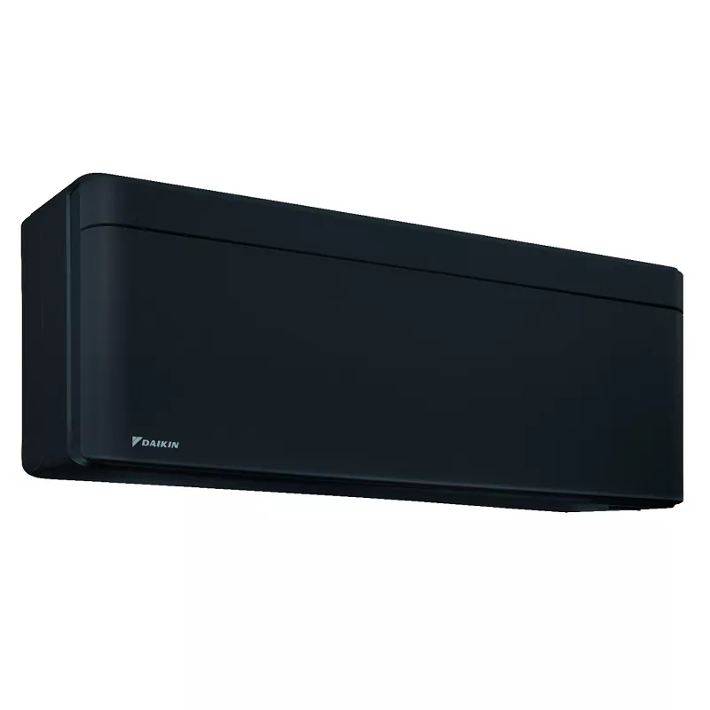 Daikin inverter klima uređaj FTXA35CB/RXA35A9 Stylish Black