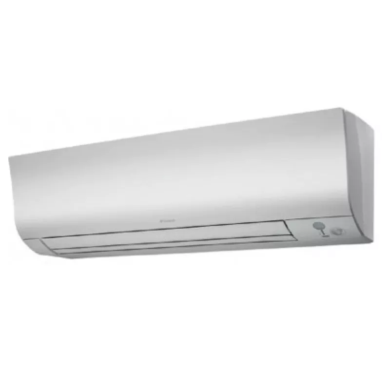 Daikin inverter klima uređaj FTXM50A/RXM50A Perfera