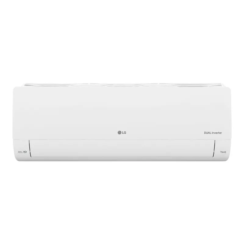 LG multi split klima uređaj RM3U19/RMN09/RMN09/RMN12