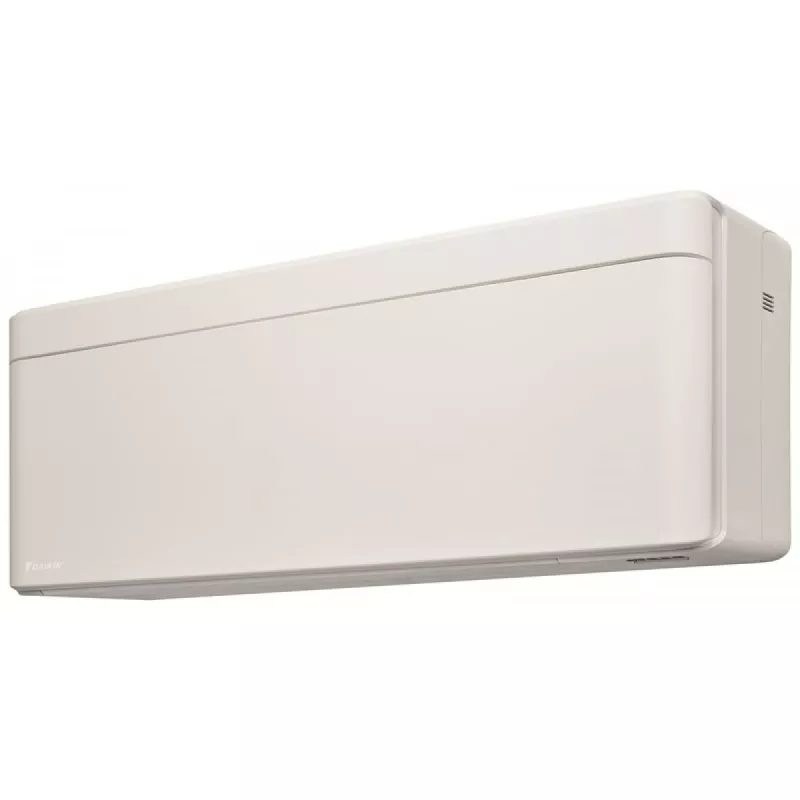 Daikin inverter klima uređaj FTXA35CW/RXA35A9 Stylish White