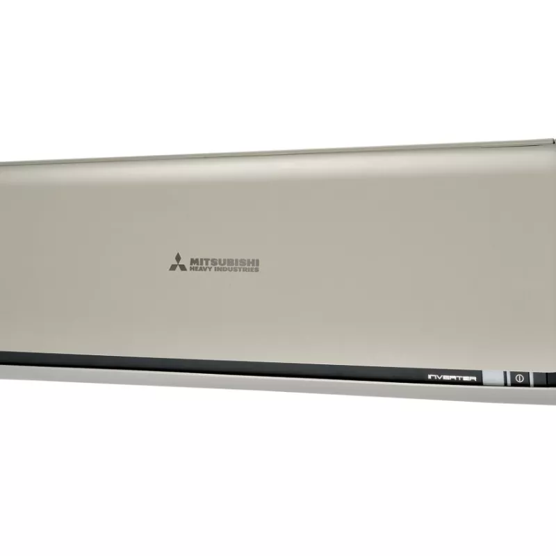 Mitsubishi inverter klima uređaj SRK50ZSX-WFT/SRC50ZSX-WFT KIREIA PLUS