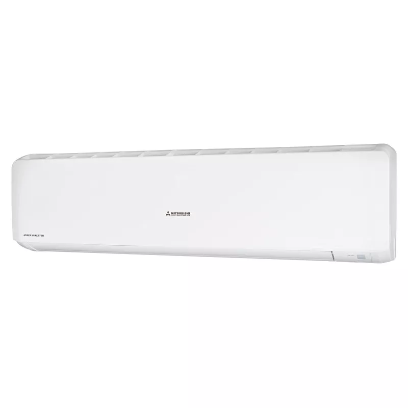Mitsubishi inverter klima uređaj SRK63ZR-W/SRC63ZR-W