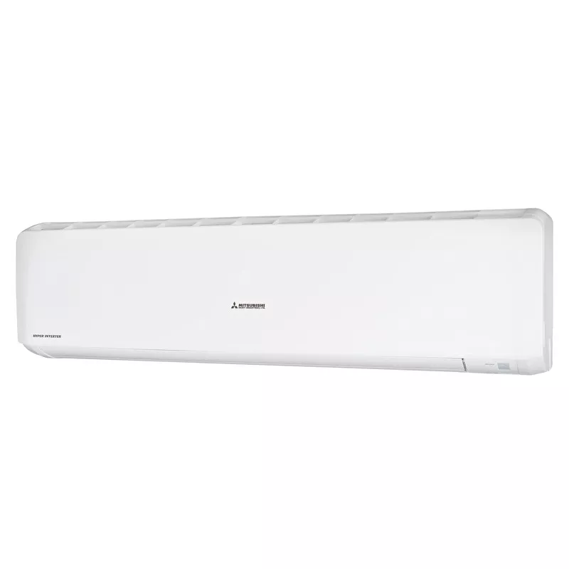Mitsubishi inverter klima uređaj SRK71ZR-W/SRC71ZR-W