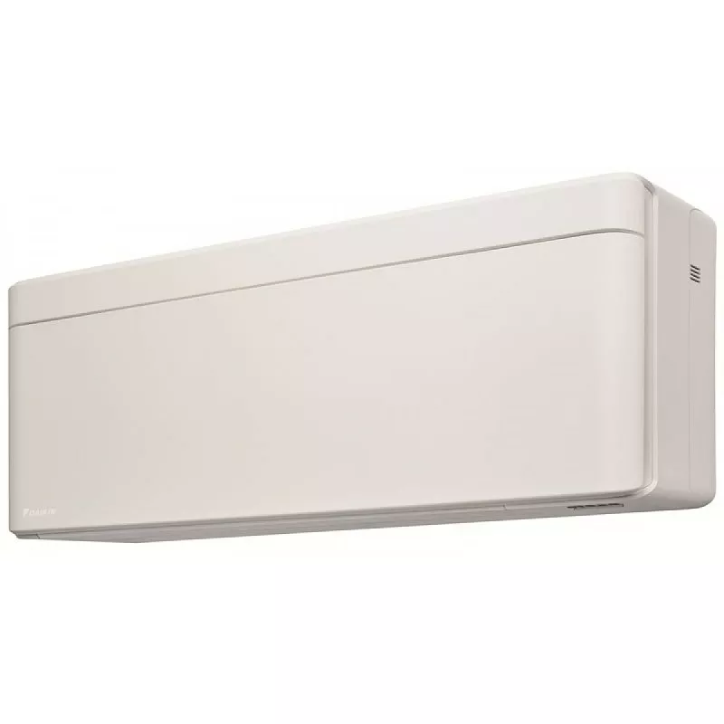Daikin inverter klima uređaj FTXA50CW/RXA50B9 Stylish White