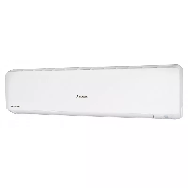 Mitsubishi inverter klima uređaj SRK80ZR-W/SRC80ZR-W