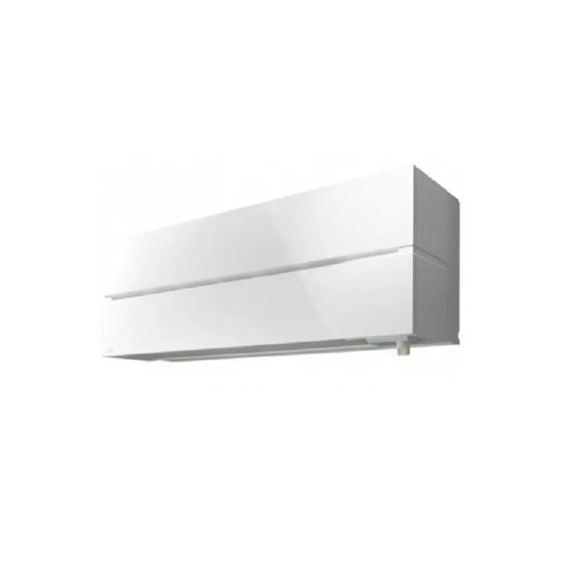 Mitsubishi MSZ-LN50VG2W E2 /MUZ-LN50VGHZ-E2