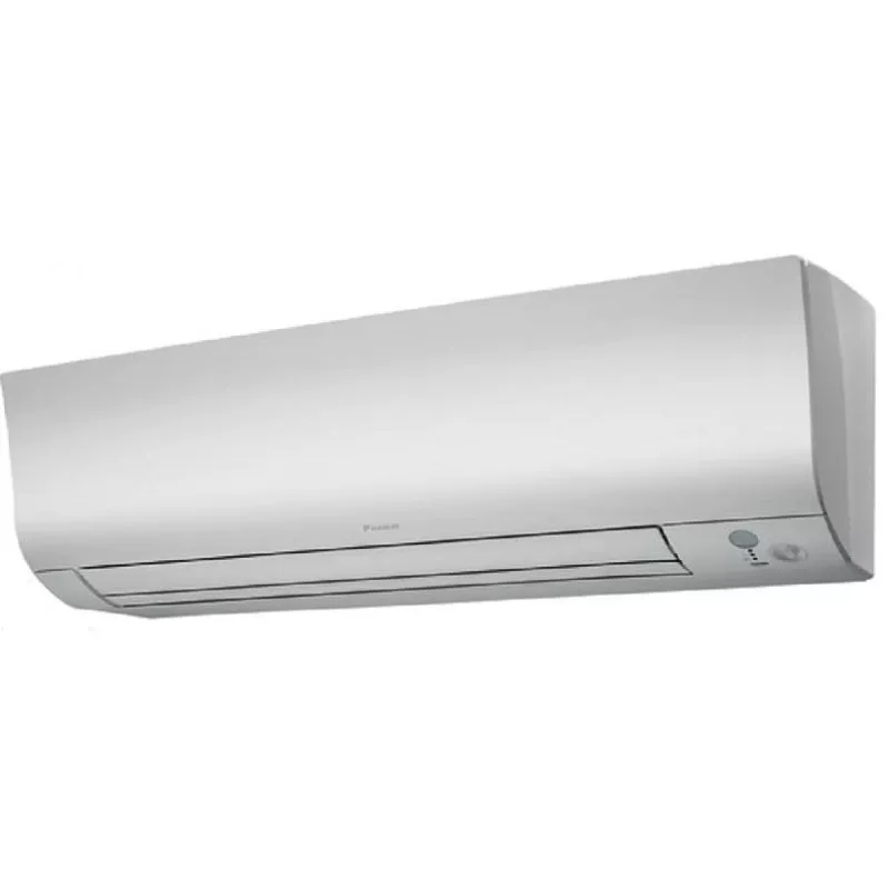 Daikin inverter klima uređaj FTXM71A/RXM71A Perfera