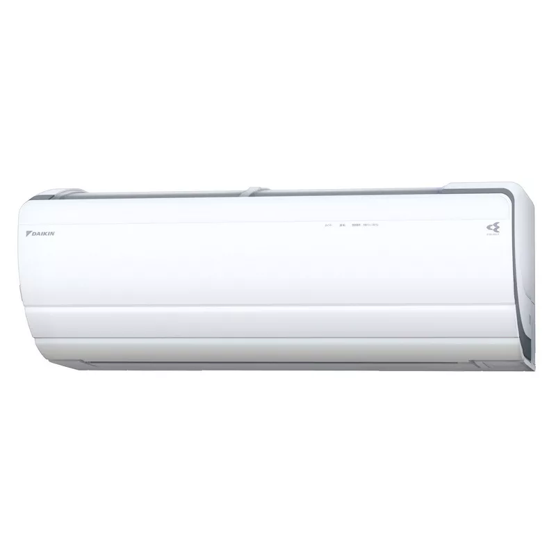 Daikin inverter klima uređaj FTXZ25N/RXZ25N Ururu Sarara
