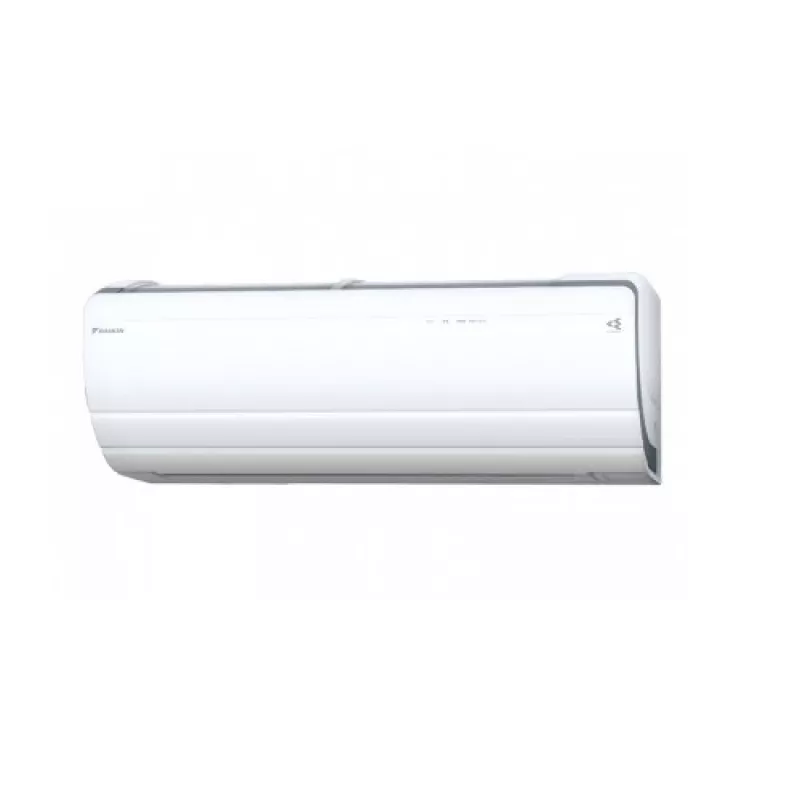 Daikin inverter klima uređaj FTXZ50N/RXZ50N Ururu Sarara