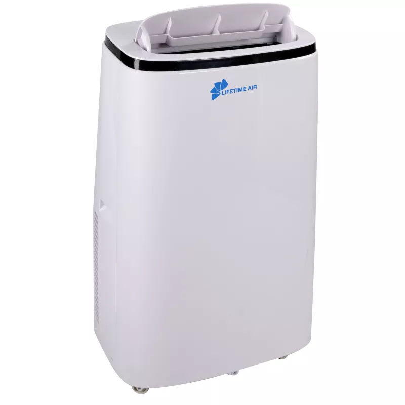 Lifetime Air pokretni klima uređaj 14000BTU