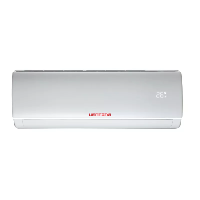 Venting inverter klima uređaj VAC-18CHSD/XA41-I