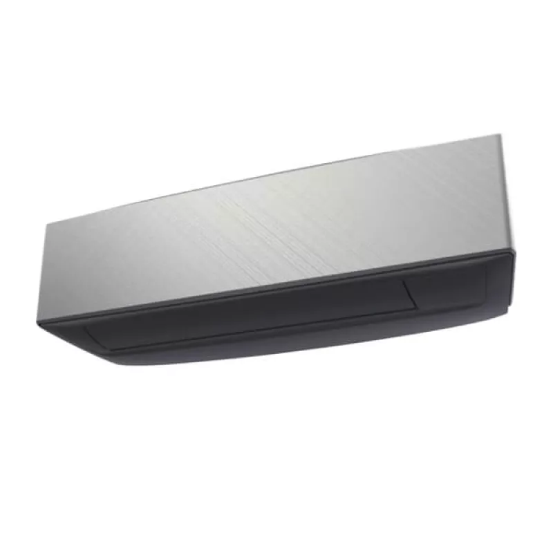 Fujitsu inverter klima uređaj ASYG12KETA-B/AOYG12KETA